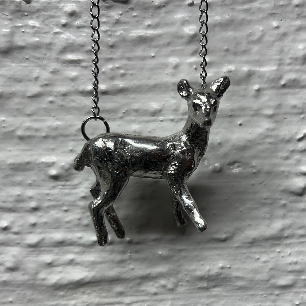 Products – Third Born