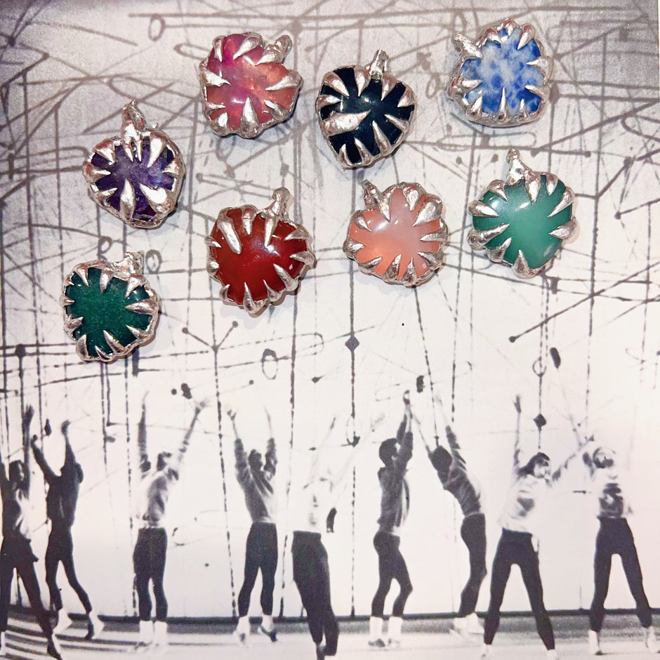 Products – Third Born