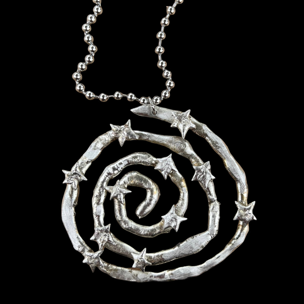 Products – Third Born