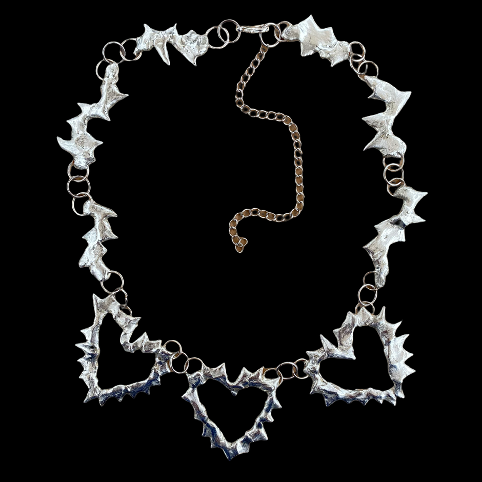 Products – Third Born