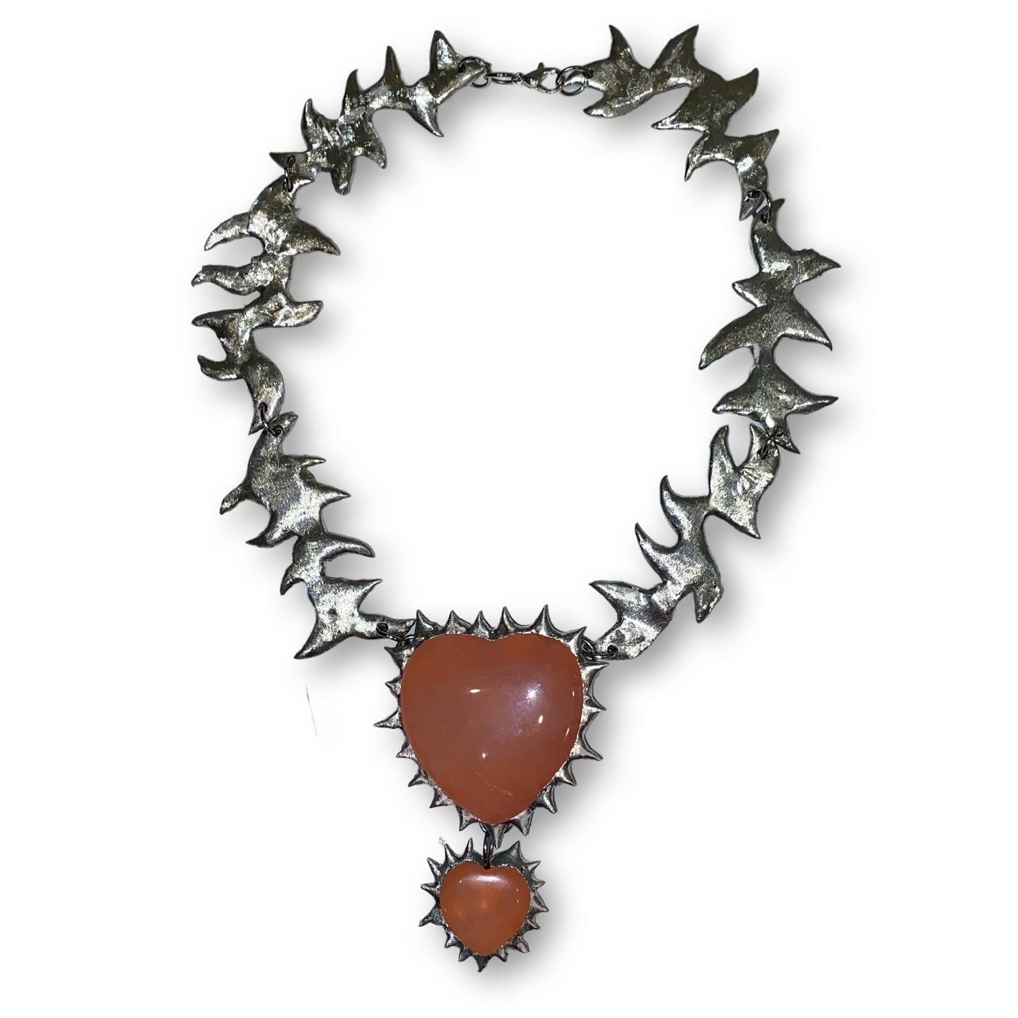 Products – Third Born